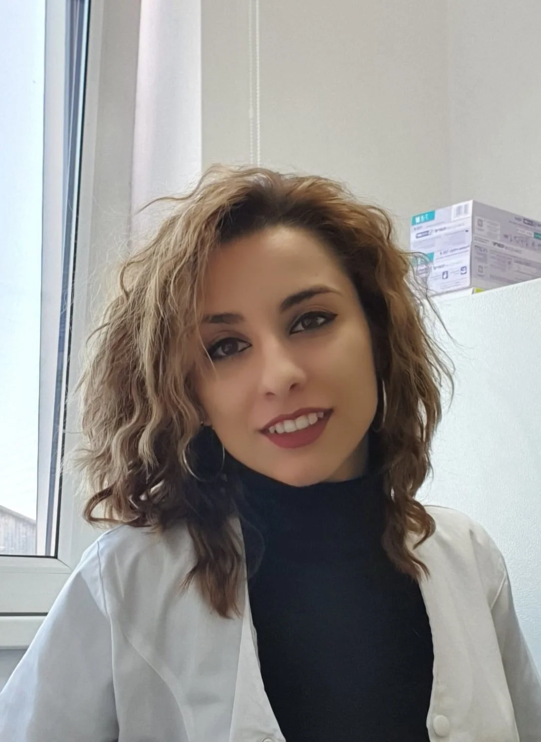 Catedra universitară Parazitologie – Universitatea de Medicină și ...