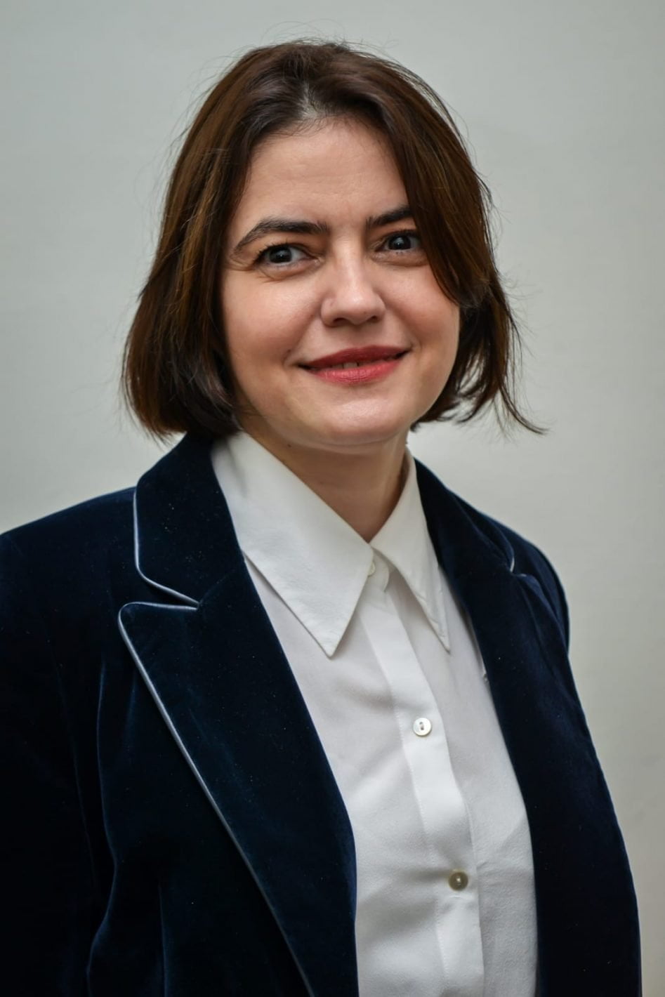 Histology – Universitatea de Medicină și Farmacie Victor Babeș | TIMIȘOARA