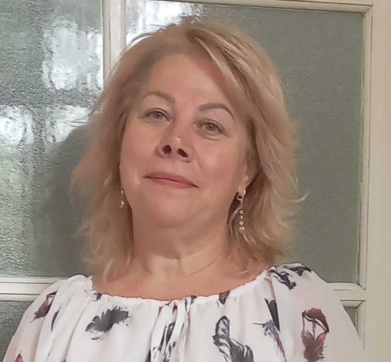 Catedra universitară Biologie celulară și moleculară – Universitatea de ...