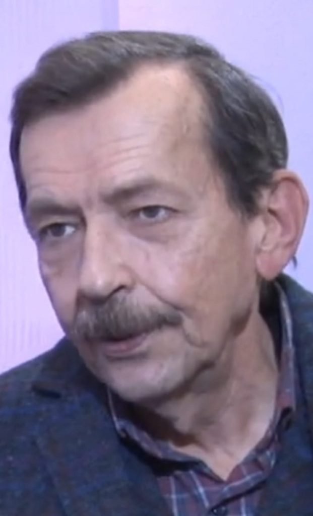 Epidemiology – Universitatea de Medicină și Farmacie Victor Babeș ...